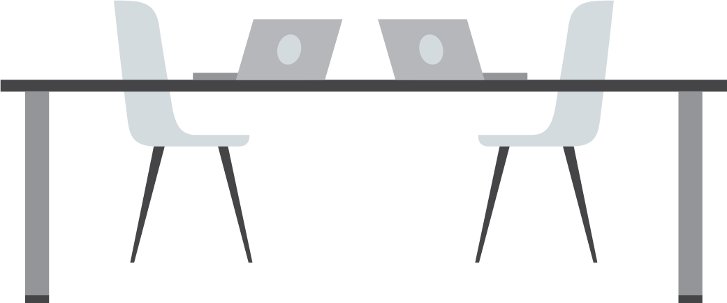 Peterborough Business Hub - Office Spaces & Business Services