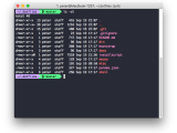 Github Peterbrinck Dotfiles Dotfiles Based On Freekmurze Dotfiles
