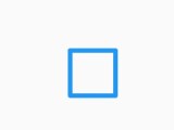 Using Custompaint In Flutter