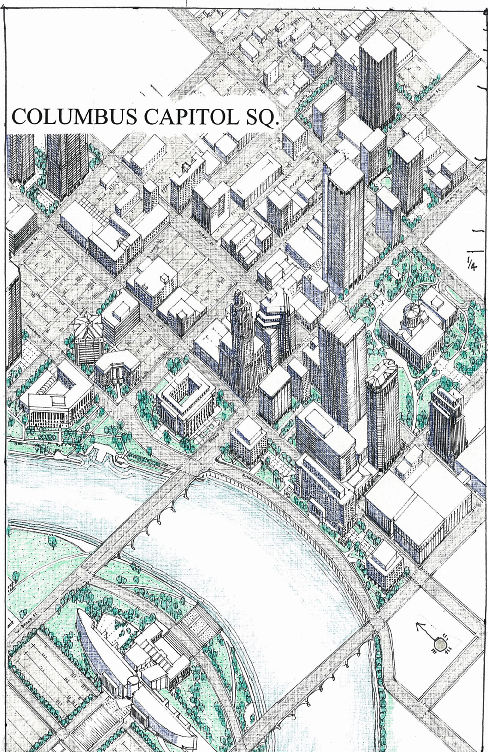 Ohio - Peter D. Paul.com