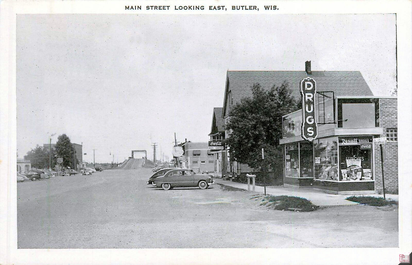 Is Butler Wisconsin Safe at Kathaleen Velasquez blog