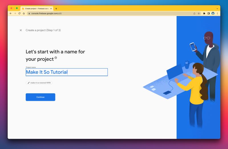 Makeitso No1 Github - Ocean Image Collection - Mobile Quality