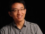 Ningren Peter Han Personal Website