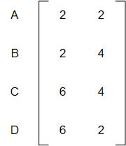 6 – Matrix Revolutions | Peter James Thomas