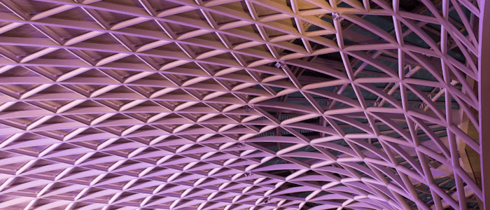 The Anatomy of a Data Function – Part II | Peter James Thomas