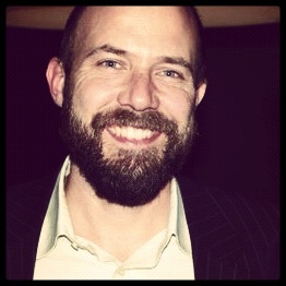 PR Workshop for Chicago Performing Artists - Peter McDowell Arts Consulting