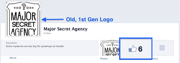 Launching with No Audience: A Fool's Brilliant Idea - Peter Meddick