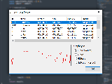 Github Petoolse Petools Pe Tools Portable Executable Pe