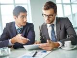 Managing Collaborative Development Training Course Petroknowledge