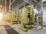 Pumps And Compressors Training Course Petroknowledge