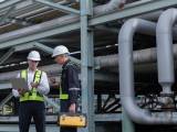 Process Engineering Training Courses