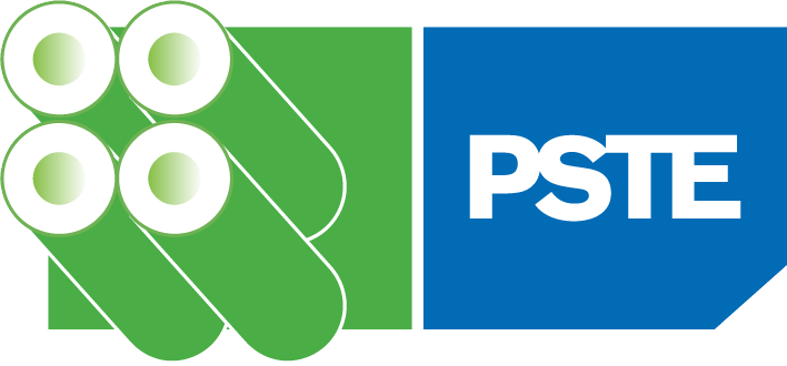 Downloads | Petroleum Solutions Trading Est.