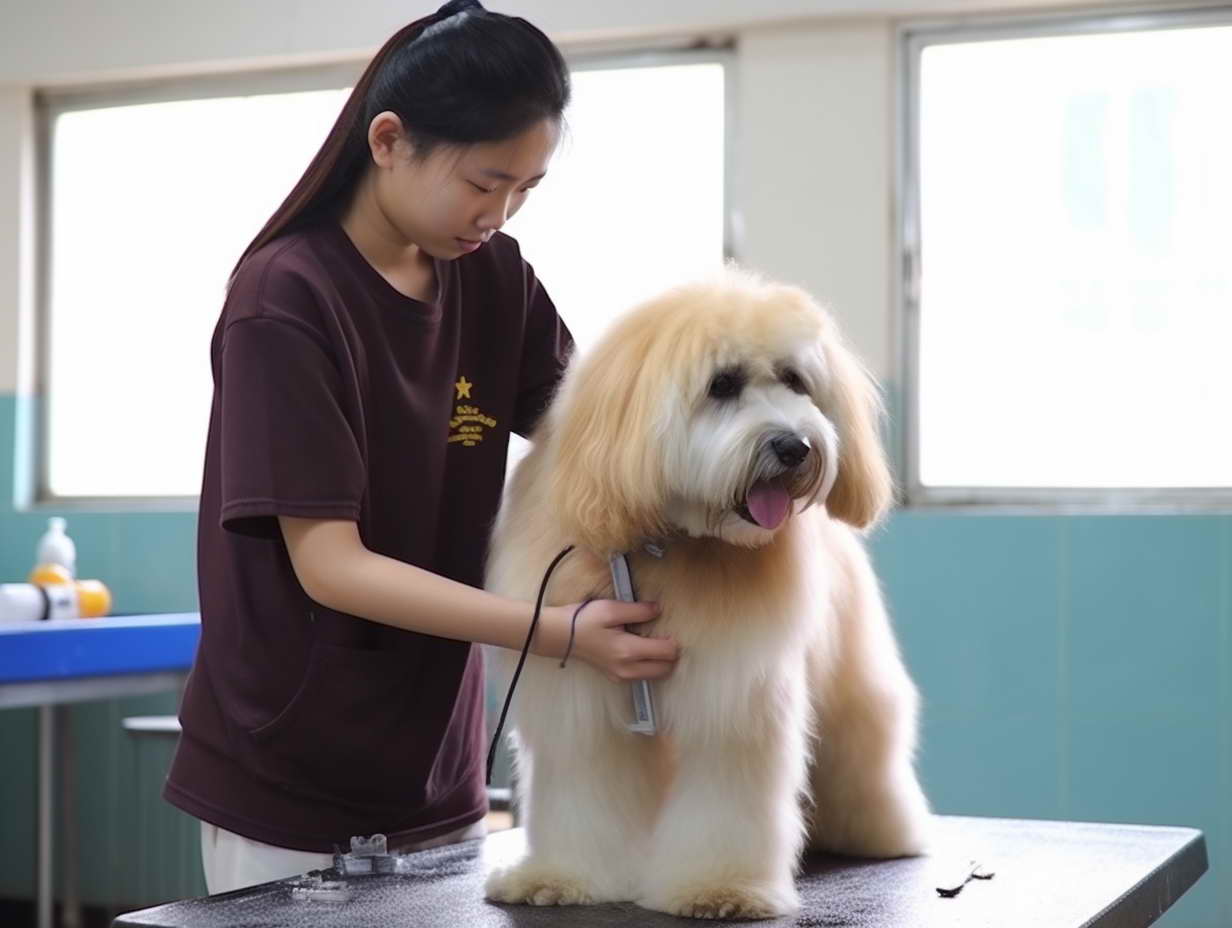 What Are The Qualifications For Dog Grooming PETSIDI what-are-the-qualifications-for-dog-grooming-petsidi