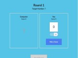 Personal Website