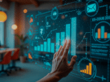 Flatten Array In Power Automate Techniques For Data