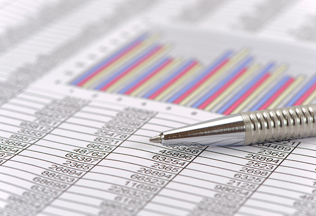 EPA releases 2020 TRI data, plans to eliminate de minimis exemption for ...