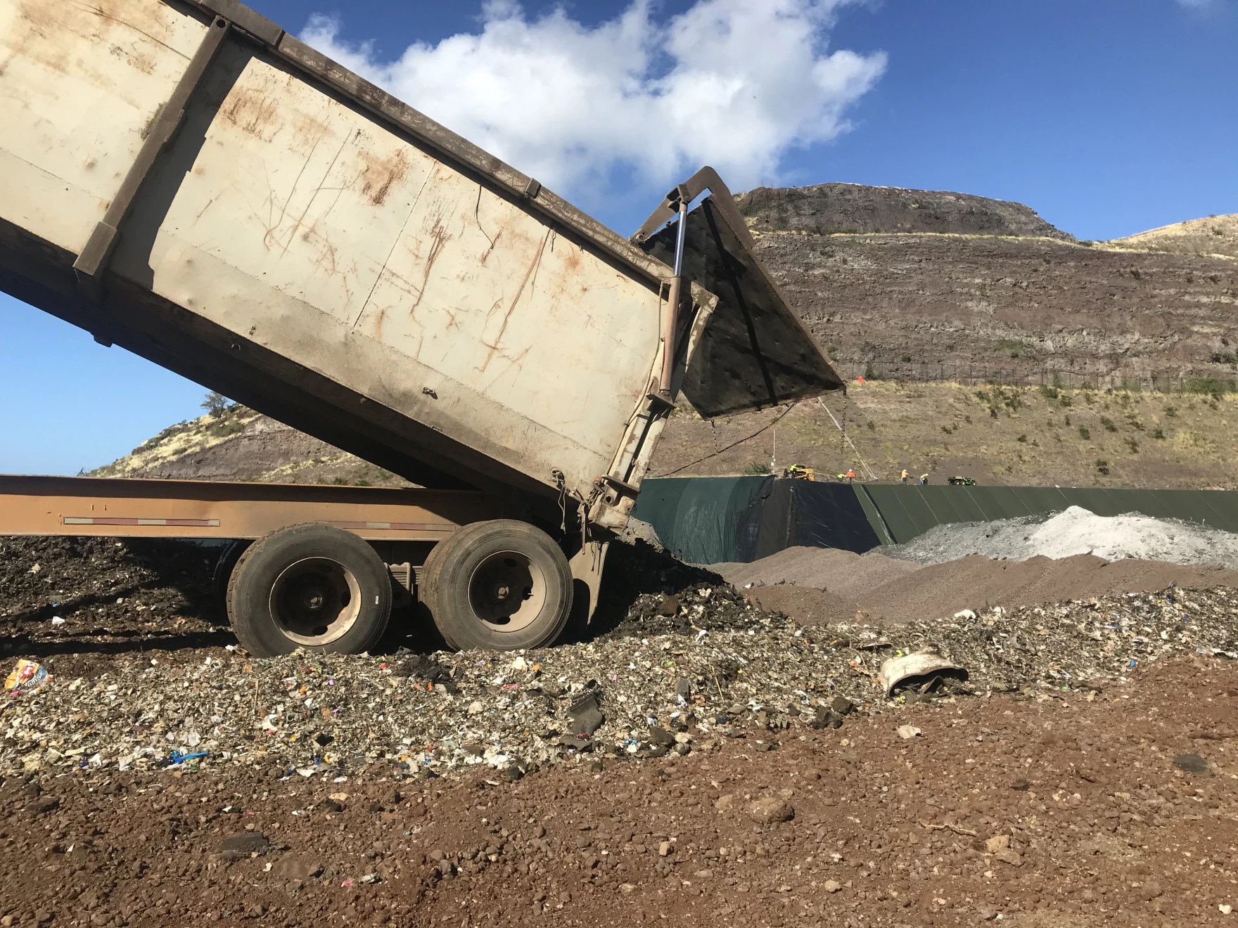 Podcast: Company says new technology destroys PFAS in wastewater ...