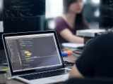 Things You Need To Know Before Starting Ecommerce Website Testing Pflb