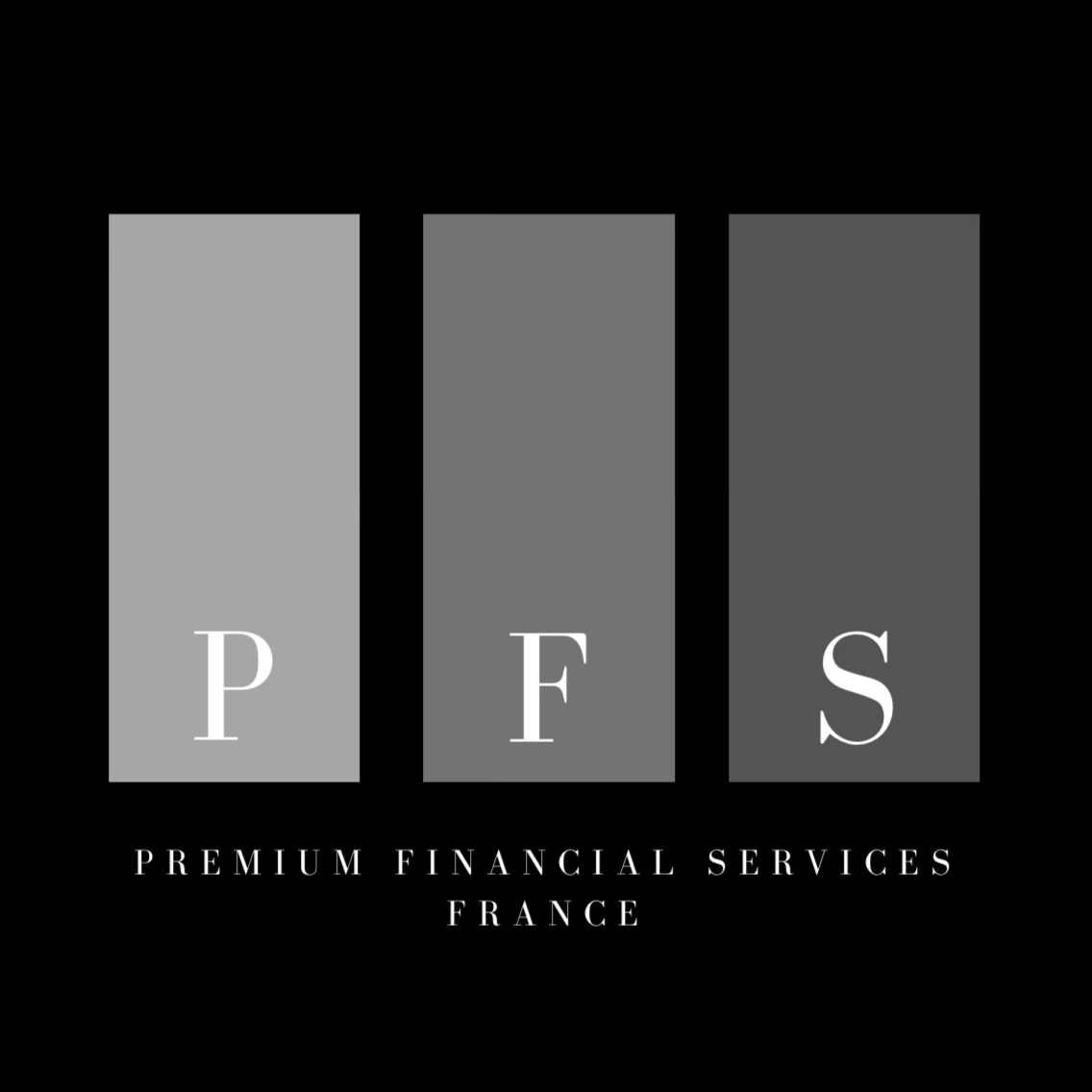 PFS FRANCE