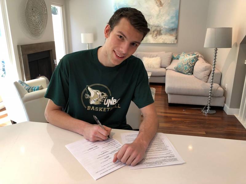 TWolves add impact shooting guard – Prince George Daily News