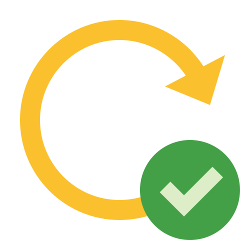 pH7Builder v17.1.2 Released 🥳 - Dating App Builder Software