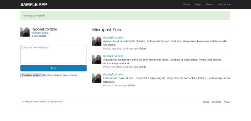 Phalado Raphael Cordeiro Github - Vintage Designs - Professional 8K Collection