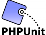 Phpstorm Cause Fatal Error With Phpunit Runinseparateprocess Phaldan