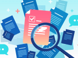 What S Your Chronic Care Management Ccm Compliance Strategy Phamily
