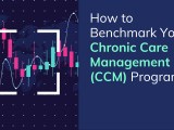 How To Benchmark Your Chronic Care Management Ccm Program Phamily