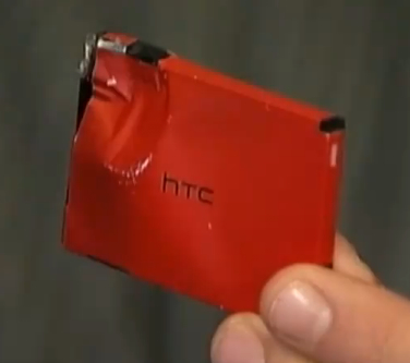 Cell Phones Give You Cancer | You Have Been Warned