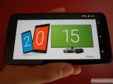 Ring In The New Year With Phandroid Across The Internet Phandroid
