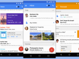 5 Best Email Apps For Android Phandroid