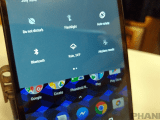 10 Cool Android Phone Tricks You Should Know Phandroid