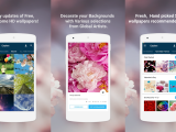 11 Best Wallpaper Apps For Android Phandroid