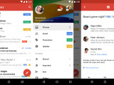 10 Best Email Apps For Android In 2018 Phandroid
