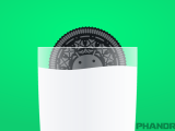 Android Oreo Will Be The Name For Android 8 0 Phandroid