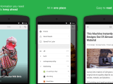 10 Best Rss Readers For Android In 2018 Phandroid
