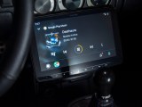 The Android Auto Redesign Fixes Almost Everything We Could Have Wanted