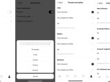 8 Best Threads Tips And Tricks You Should Know Phandroid