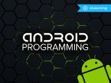 Master Android Programming For Only 19