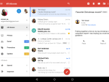 Gmail Update Brings A Unified Inbox For All Your Email Accounts