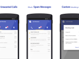 8 Best Apps For Blocking Calls On Android Phandroid