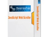 Javascript Web Scroller Phгўn Phб I Phбє N Mб ѓm