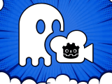 Github Ramokz Phantom Camera рџ рџћґ Control The Movement And Dynamically