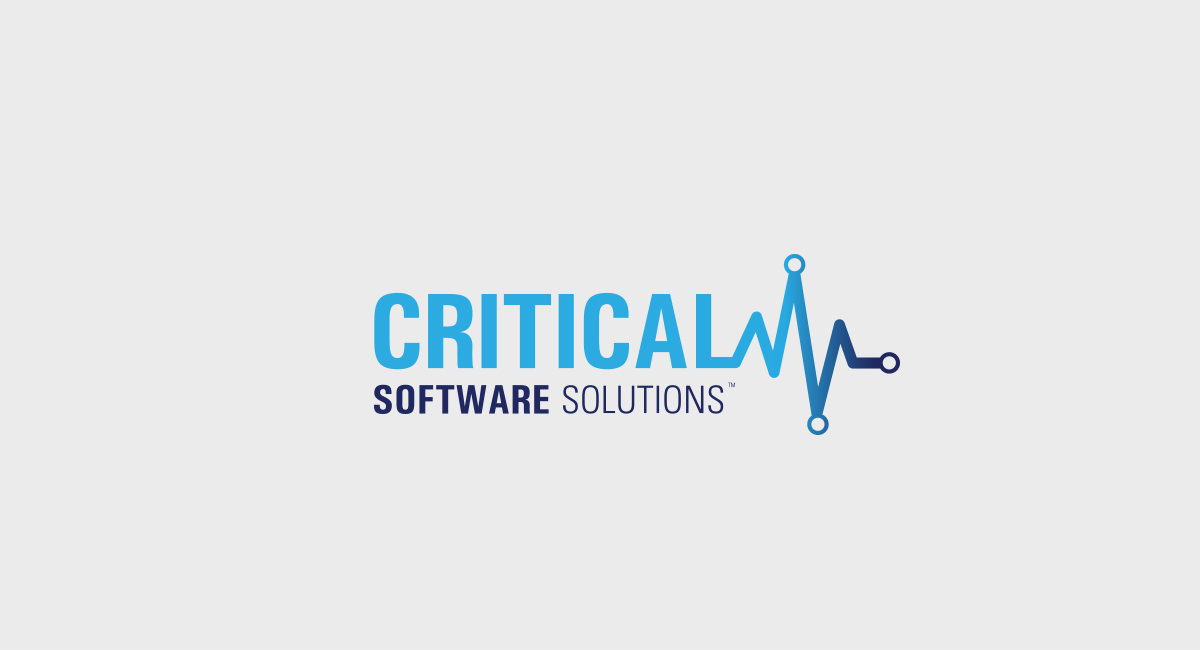 Phantom Design | Critical Software Solutions