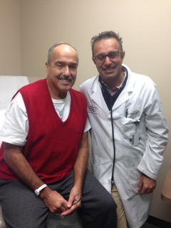 Ralph’s Story: An Entertainer at Heart | Leaders in Pharmaceutical ...