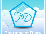 Pharmacistdiary Pharmacist Diary