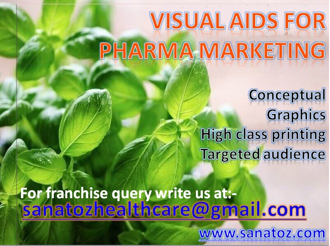 Importance and Benefit Of Pharma Visual Aid – Pharmahelp