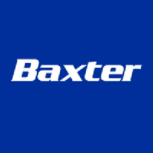 Baxter Pharmaceuticals Walk-in On 22nd & 23rd March 2025 (M.Pharm/M.Sc ...