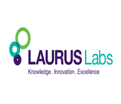 Laurus Labs Ltd Recruit net-Send Resume To HR mail - Pharma Job Alert
